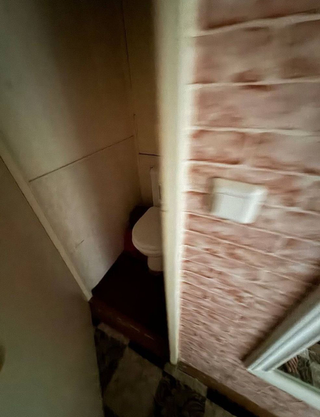 #ЧИЛАНЗАР 3 Квартал, 1\3\4, Продаётся Квартира, Ор:162 Школа