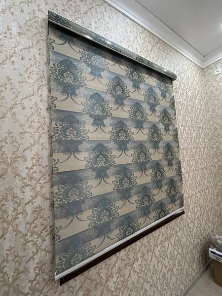 Jaluzi Jalyuzi Жалюзи жалузи zakaz olamiz 1 kunda tayyor boladi