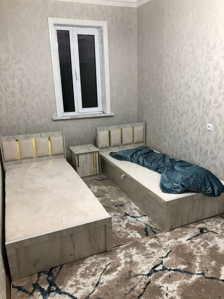 Arenda Drujba  4 Honalik