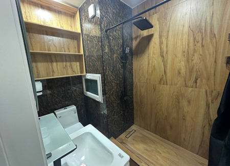Чиланзар, торговый центр, новый ремонт, мебель и техника