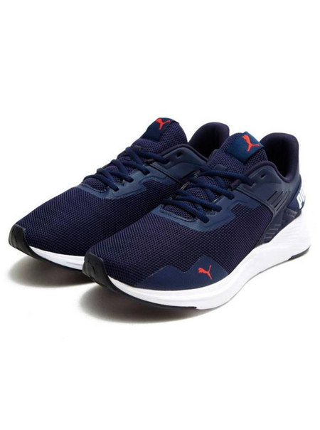Кроссовки Puma оригинал