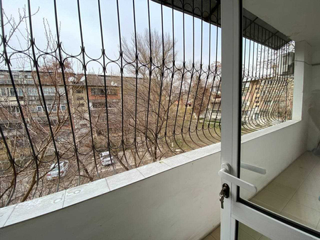 Сдаётся в аренду 3/3/4 ориентир Цум, МИД  ID: 49241
