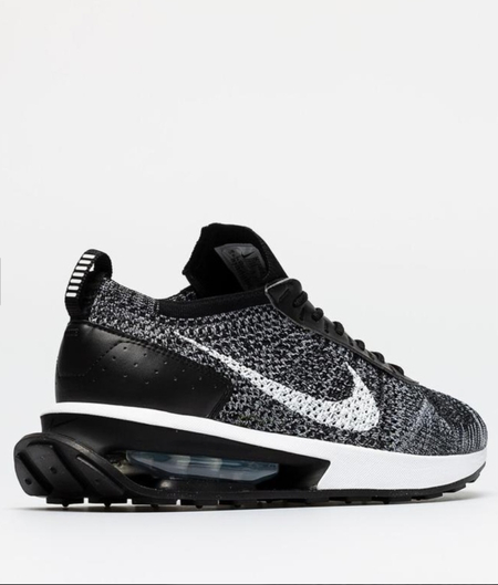 Nike Air Max , размер 6.5 US