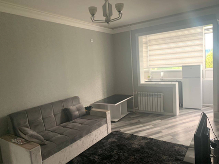 Срочная продажа Максим Горький Туркво 1/3/5 . 35м2