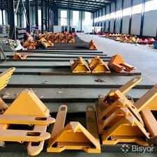 Roxli 2000 kg
Roxli 2000 kg optom narxlarda
