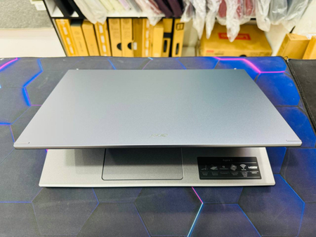 acer Aspire 5 core i5-12450H 8GB/512GB SSD