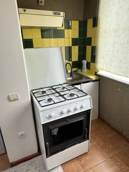 Панорама 1/2/3 Урда Пахтакор метро