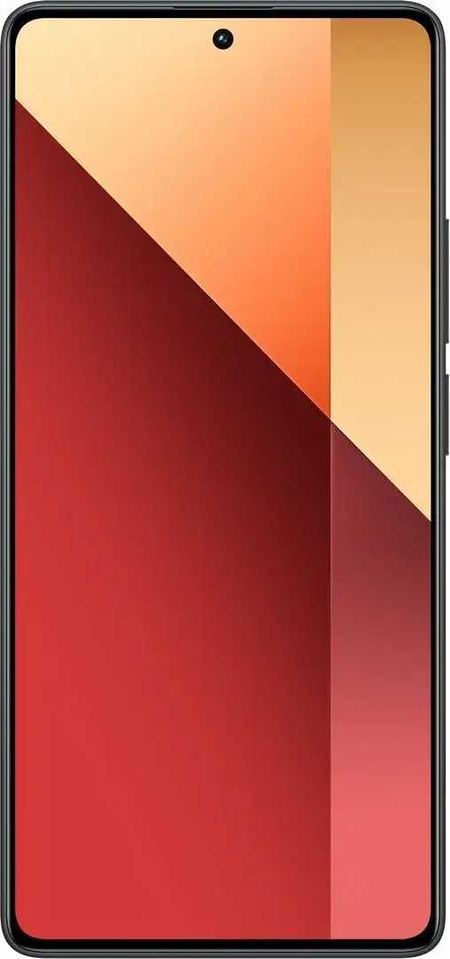 Xiaomi Redmi Note 13