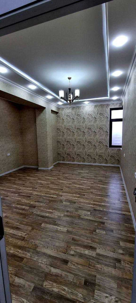 Продаётся 3х к. квартира в районе  Фатхобод Мачит за 38 500 у.е.