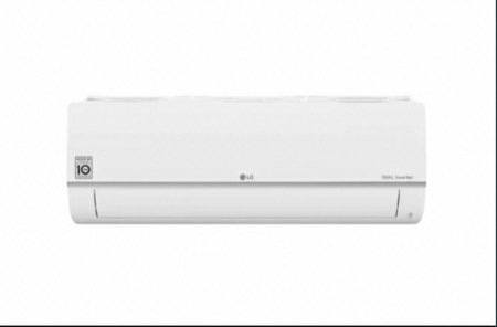LG кондиционер 12 SP DUALCOOL Invertor