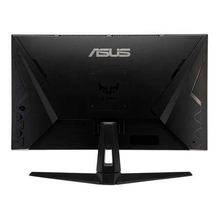 Монитор ASUS TUF Gaming VG279Q1A