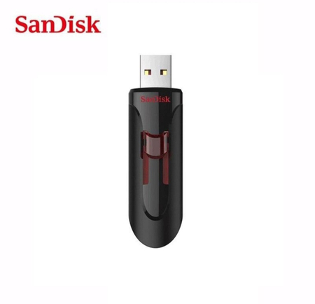 Smart watch 7 P37max  ii Sandisk cruzer glide 3.0  16GB 3ta