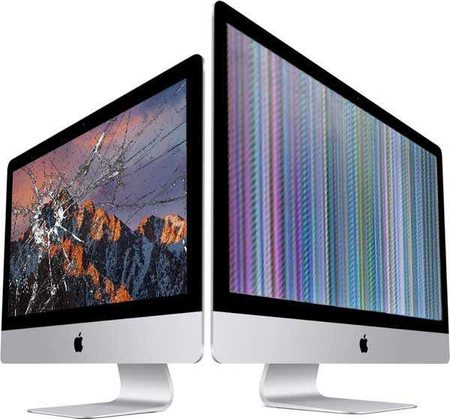 Ремонт Компьютеров Ремонт iMac Ремонт Macbook Ремонт Notebook Remont