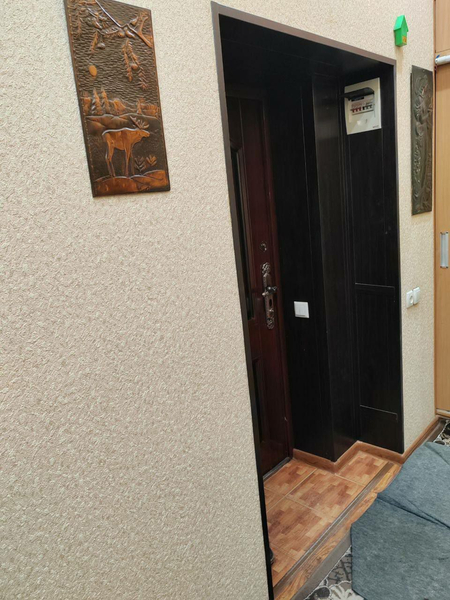 Высокопотолочка. Чиланзар 1 квартал 2/1)4 ор.р пионерская