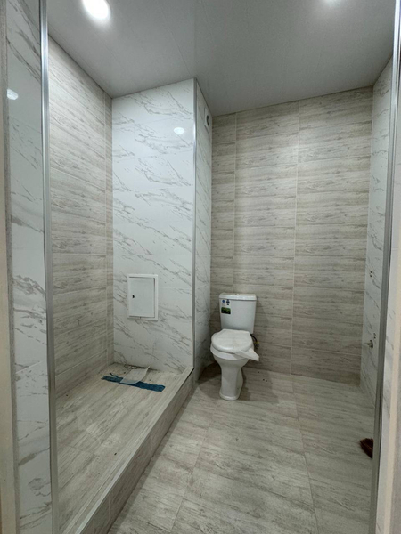 Учтепа, Такачи, 1/4/9, 40м2