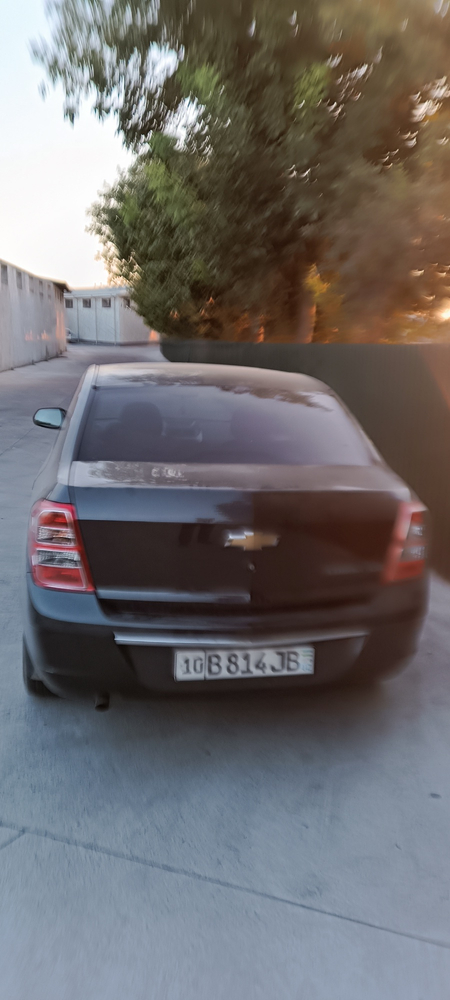Mokriy asvalt 2024 31-aprel