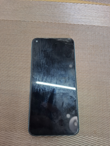 Redmi Note 9 128gb