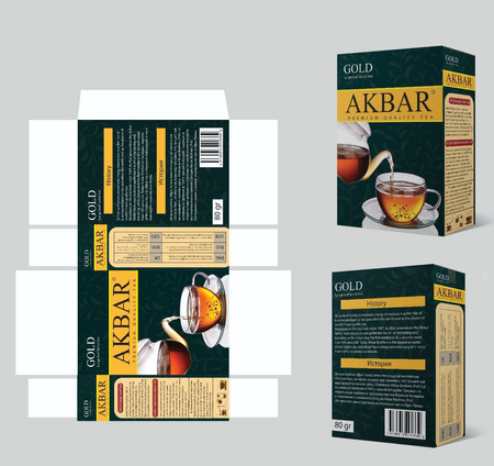 Grafik dizaner xizmati