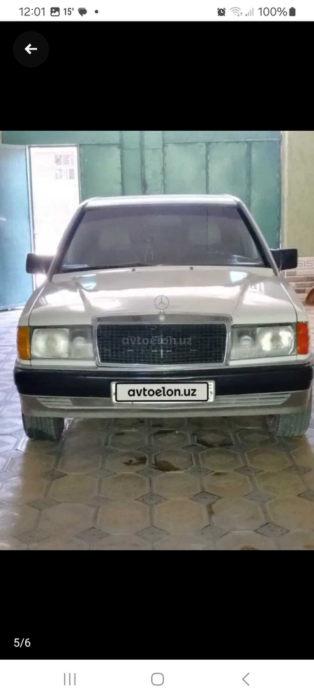 alisherkamilov236