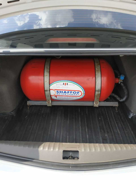 Cobalt Ravon 1 pozitsiya Evro.