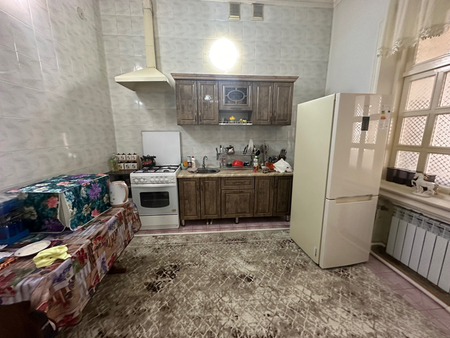 Продается Дом или можно как земельный участок под строительство