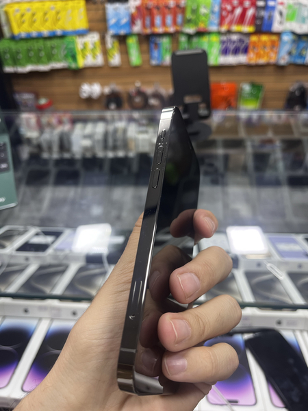 Iphone 12 pro muddatli toʻlov va naqdga