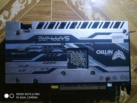 uy kampyuteri 1 qo