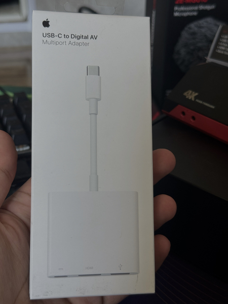 Переходник для айфон 15. Iphone 15 modellari uchun perexodnik