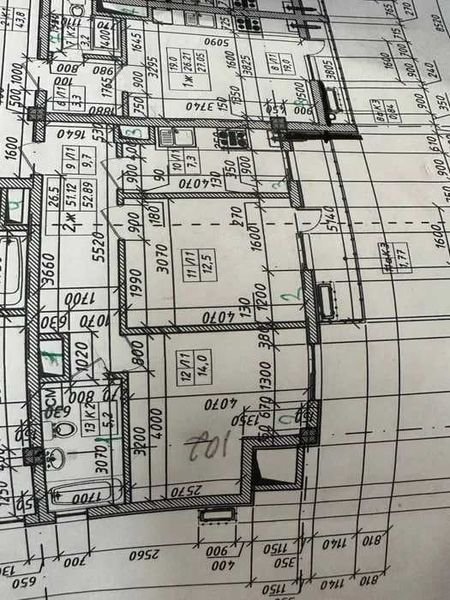 ;жк Ikat elaton Building 2ком евро 53м2 метро Юнусабад тц МегаПлонет