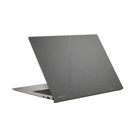 Asus VivoBook S14 FLIP TP3402V 14 WUXGA i5-1355U DR4 8GB SD 512GB +pen