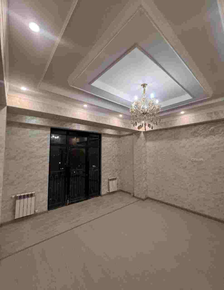 .ЭНГ АРЗОНИ ЖК CHINAHOUSE 1хона евро 42м2 новостройка балкон бор арзон