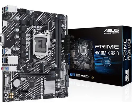 Материнские платы Gigabyte, MSI, Asus, Biostar, Esconic H510,H610,Z79