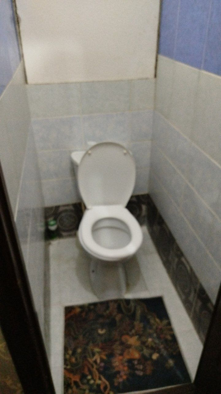 1 xonali uy sotiladi