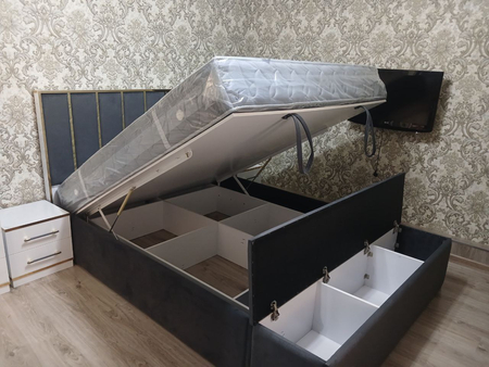 Mebel na zakaz harhil turda