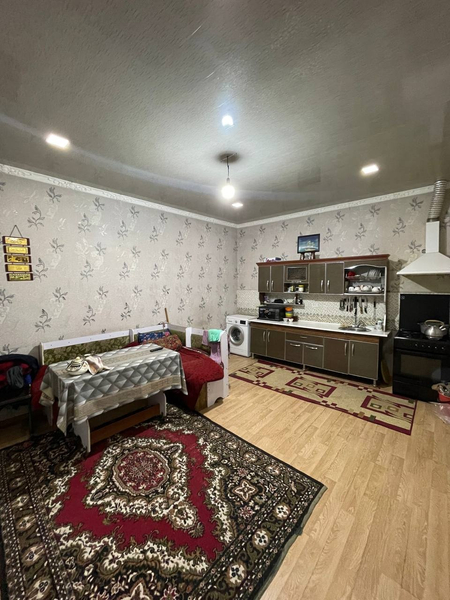 Дом/Uy sotiladi Продается