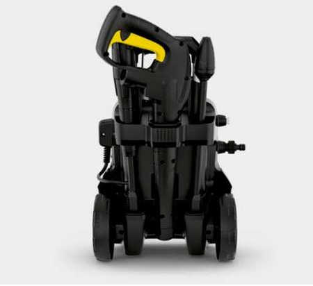 Karcher K 5 Compact сотилади, Карчер, Karcher