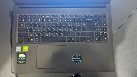 ACER i5 Holati zõr arzon narxda