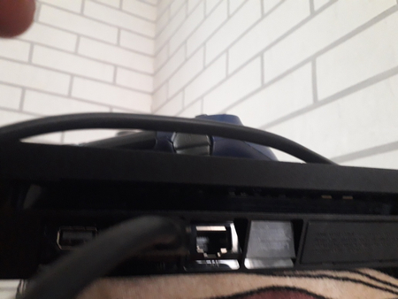 Playstation 4slim. 1 tb
