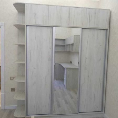 Mebel na zakaz