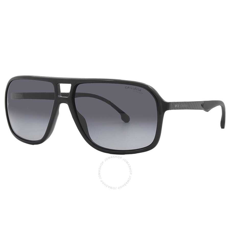 Мужские солнечные очки CARRERA ORIGINAL