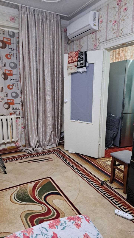 Ц-Квартал Панель 2/5/5 балкон 1,5/3 Ориентир Шухрат Чорраха