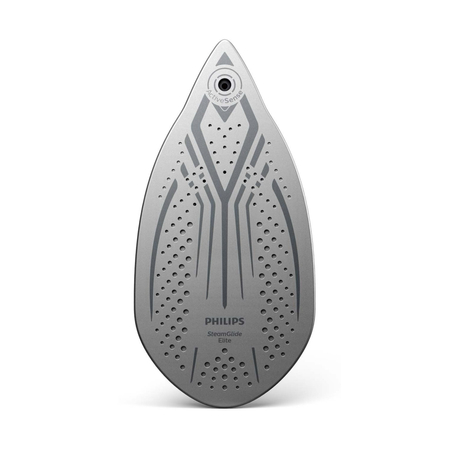 Утюг Philips Azur GC4936/00 Original 2 Года Гарантия
