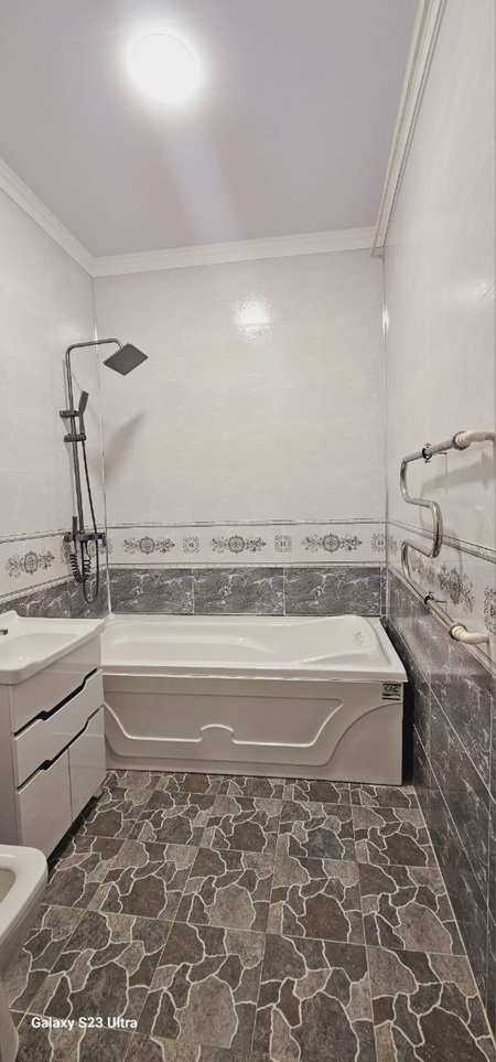 Panilnida 3 xona 1.4 sotix 72 ming 2 sanuzel yivro remont kanalizatsya