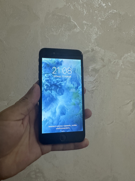 Iphone 7Plus 32 GB