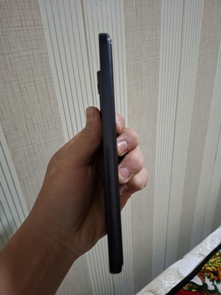 Redmi note 11 pro