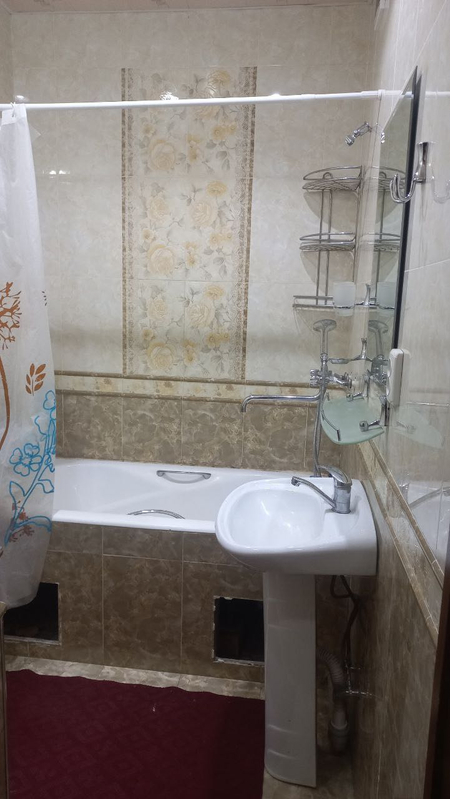 Срочно продажа Юнусобод 14 кВ. 3/3/5