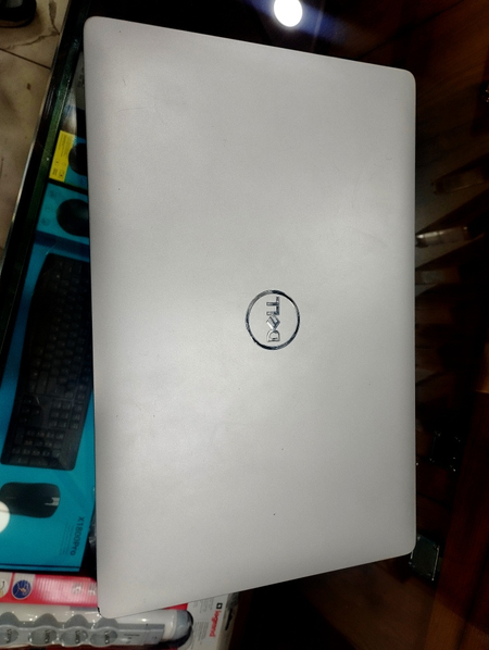 Dell noutbook core i5