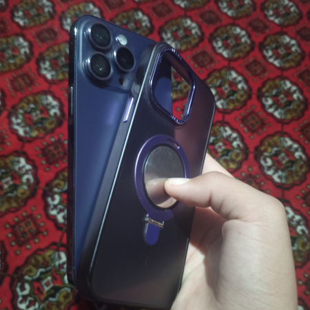 iPhone 14 pro max 128gb