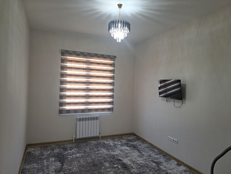 Toshkent sh, Yunusobod Manzara city IJARA