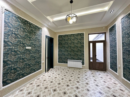 Продается Евро дом Ор-р: СамПи 280м2
